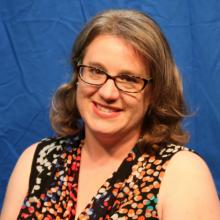 Elizabeth Daniels | SABES
